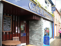 Lockerbie | lockerbie directory | A2A Lockerbie - Lockerbie Shops